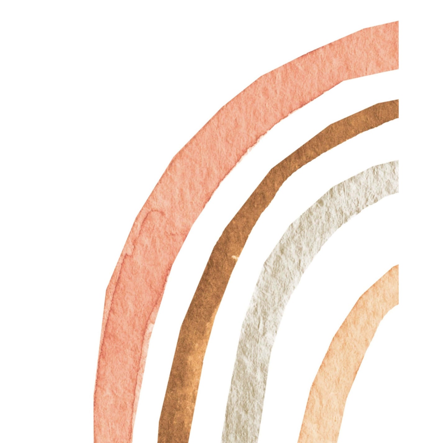 God Keeps His Promises Wall Art – Good Prints Collective